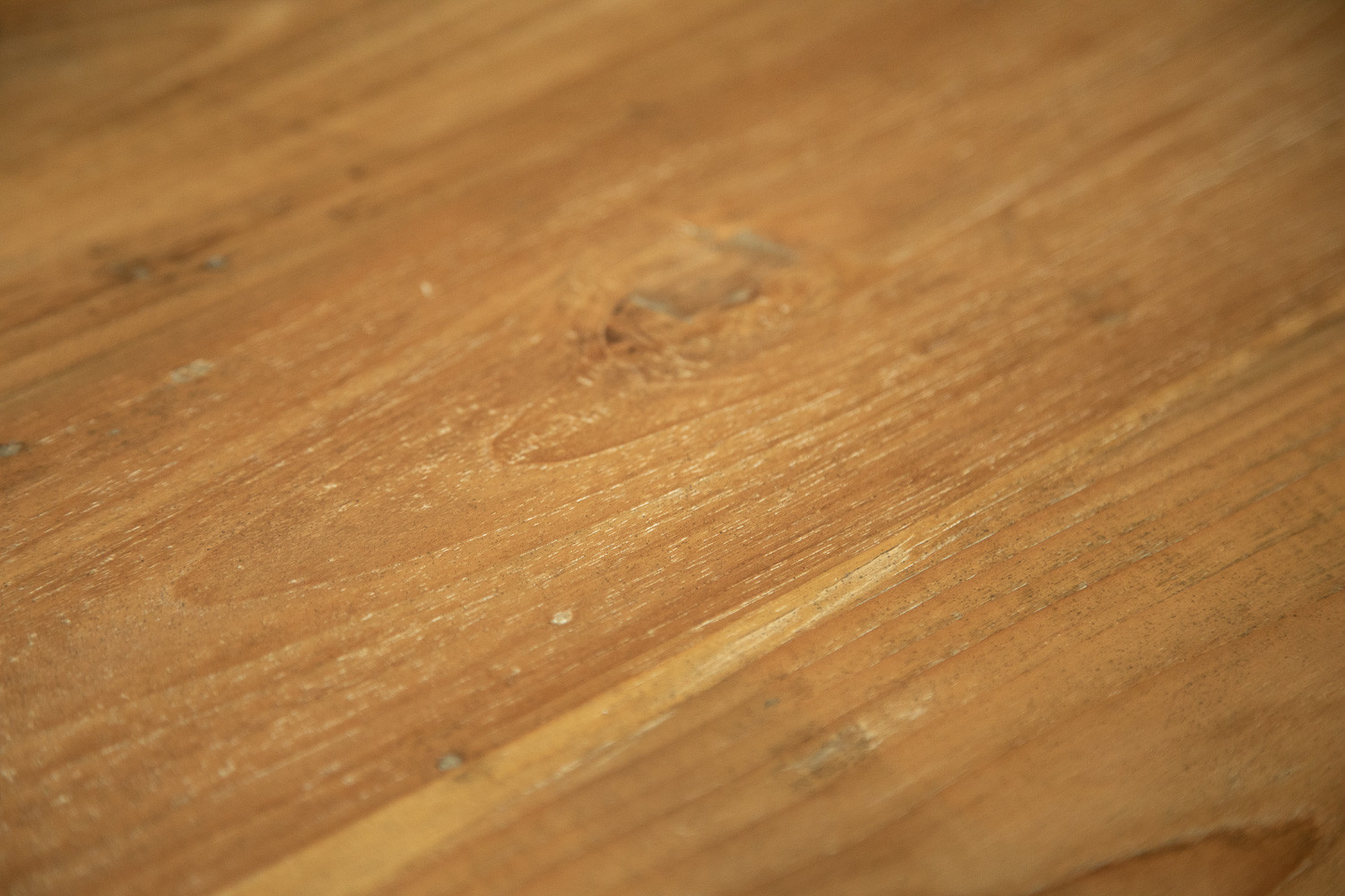 Lenox TV Stand – Elegant Storage & Teak Wood Finish | Cielo South ...