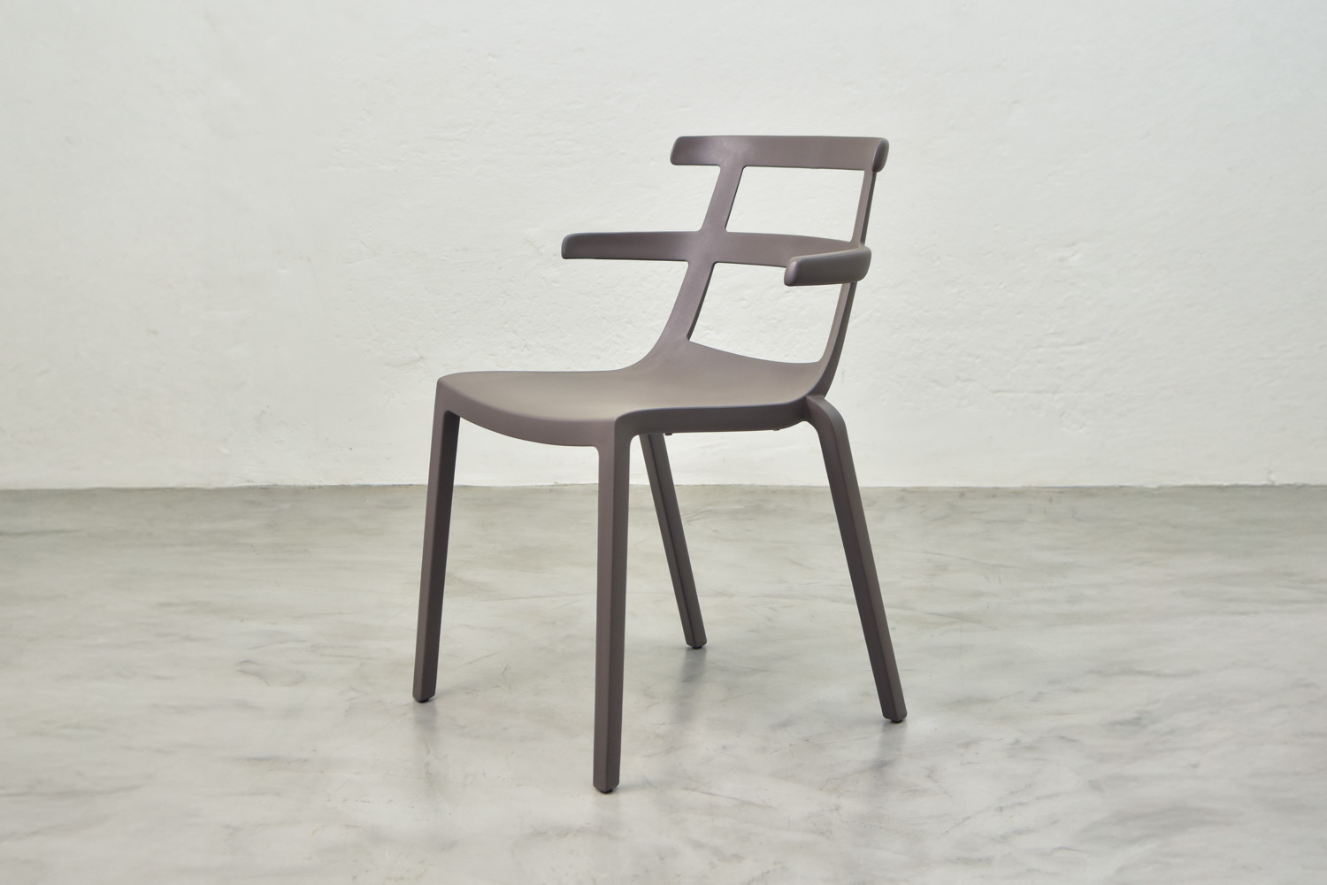 Tokyo Dining Chair - Modern Polypropylene Seating | Cielo South Africa ...
