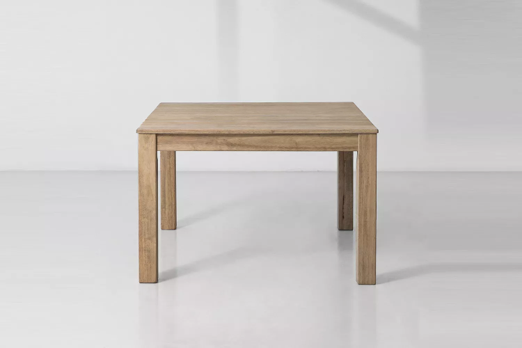 Demo Clearance | Cielo