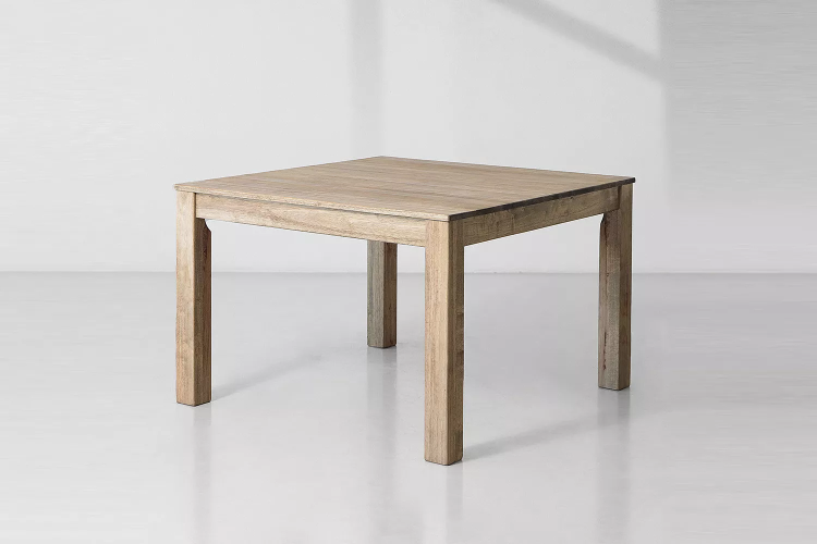 Demo Clearance | Cielo