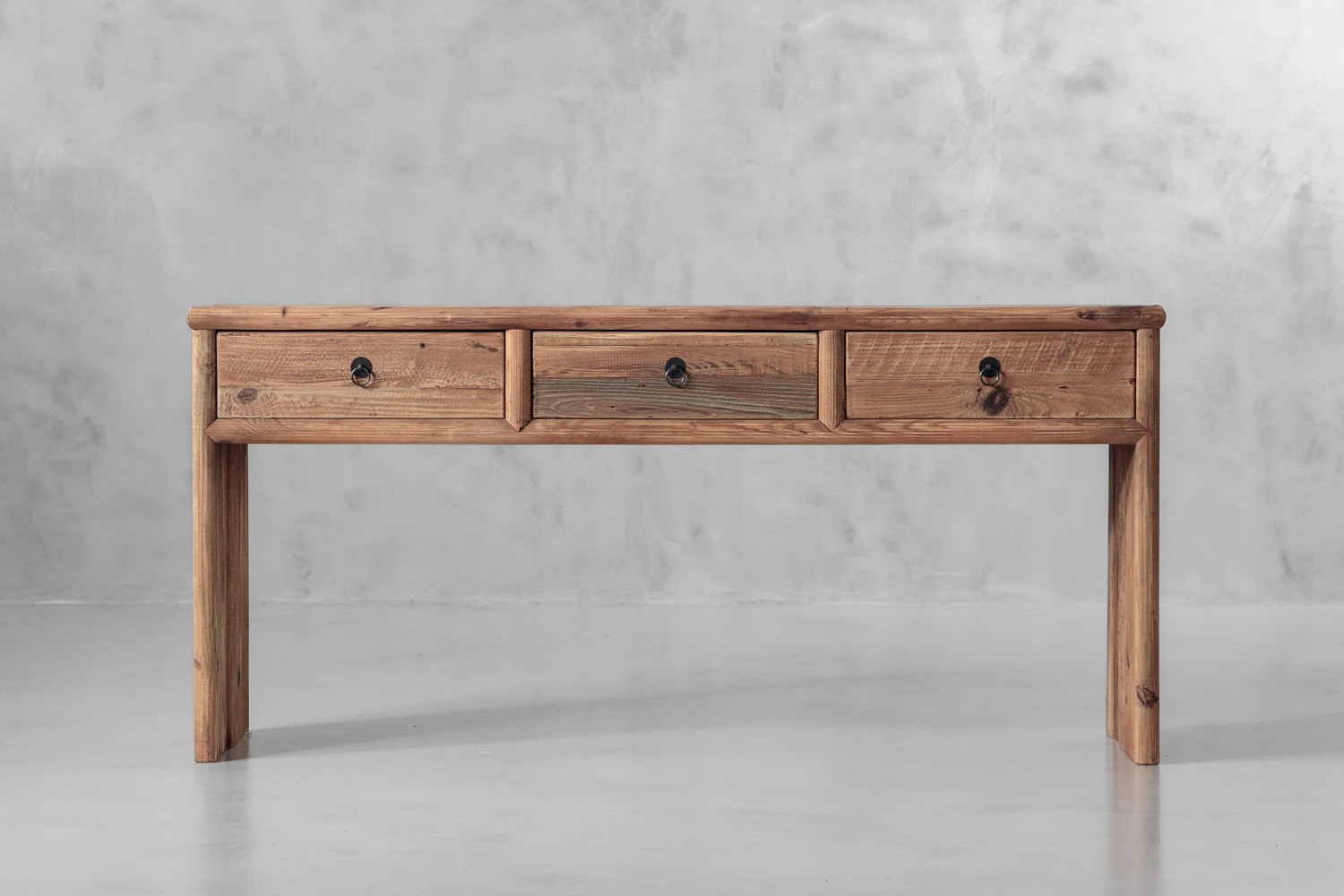 Demo - Kingslin Console Table | Cielo