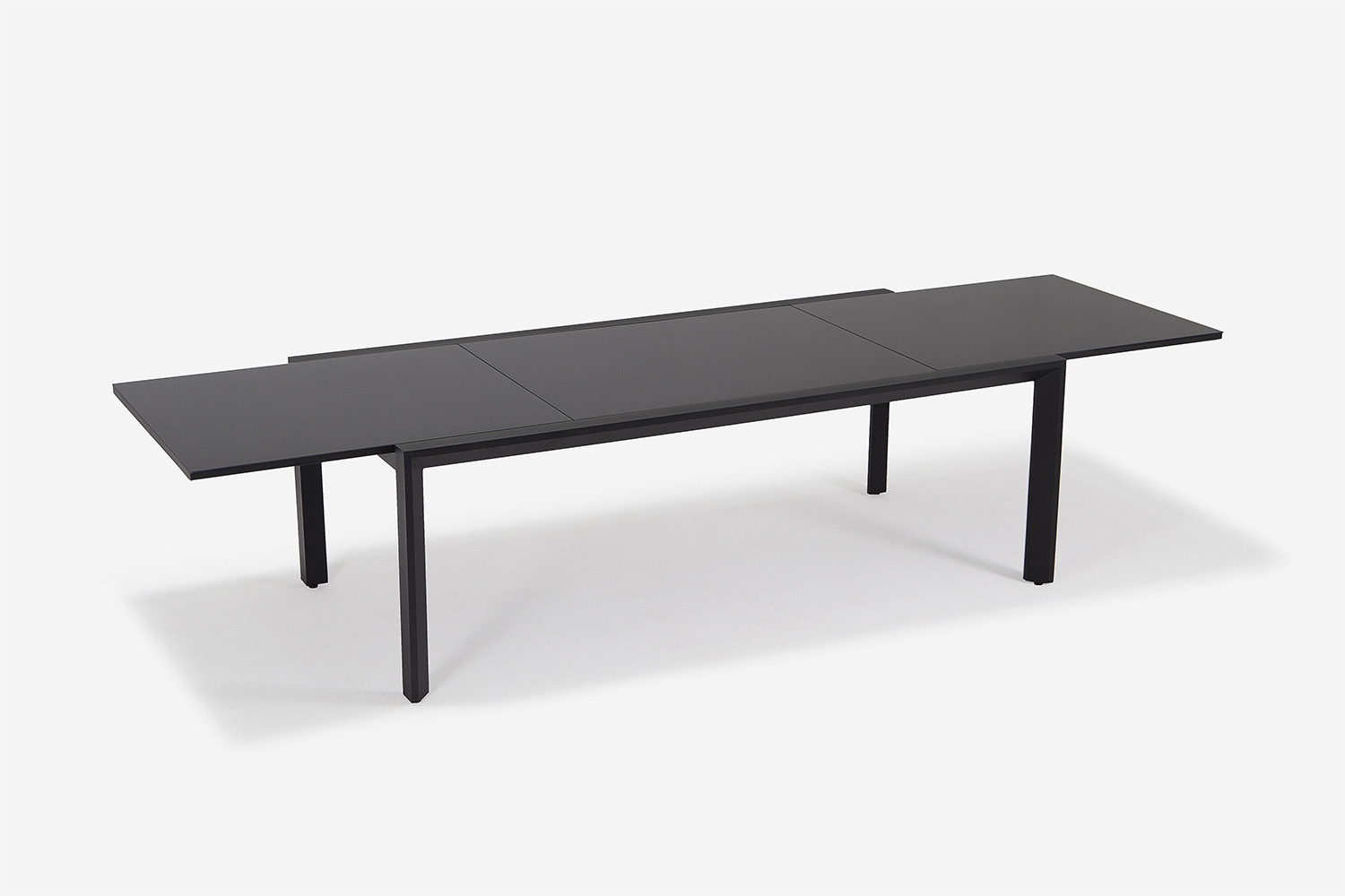 Villora Patio Dining Table | Cielo