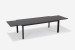 Villora Patio Dining Table | Cielo