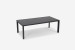 Villora Patio Dining Table | Cielo