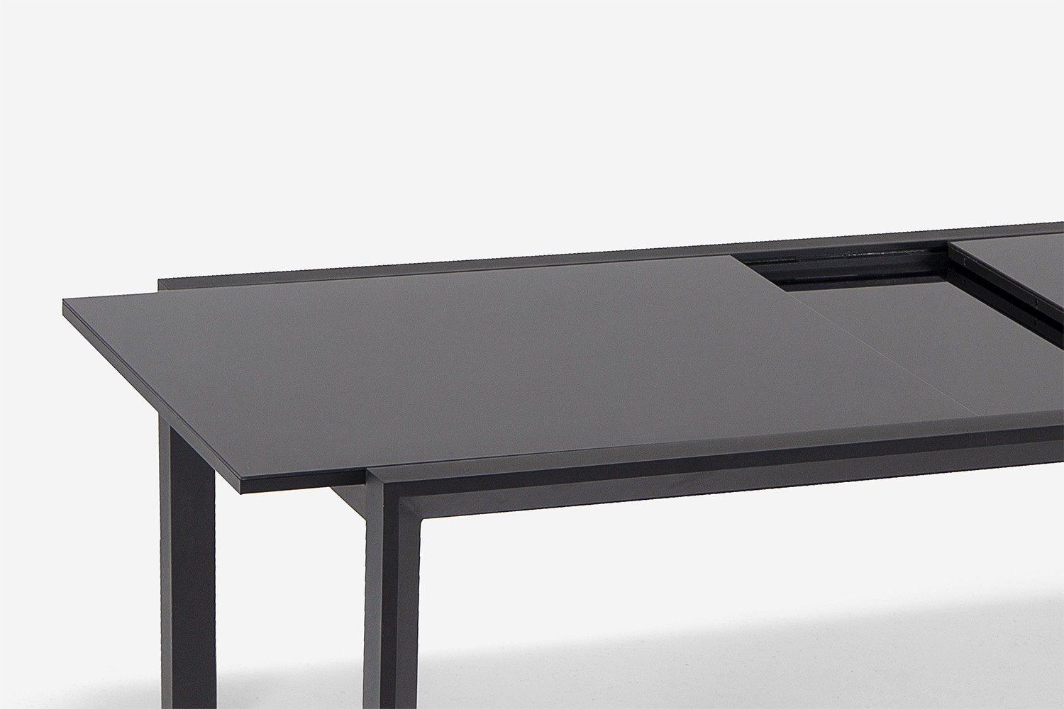 Villora Patio Dining Table | Cielo