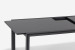 Villora Patio Dining Table | Cielo
