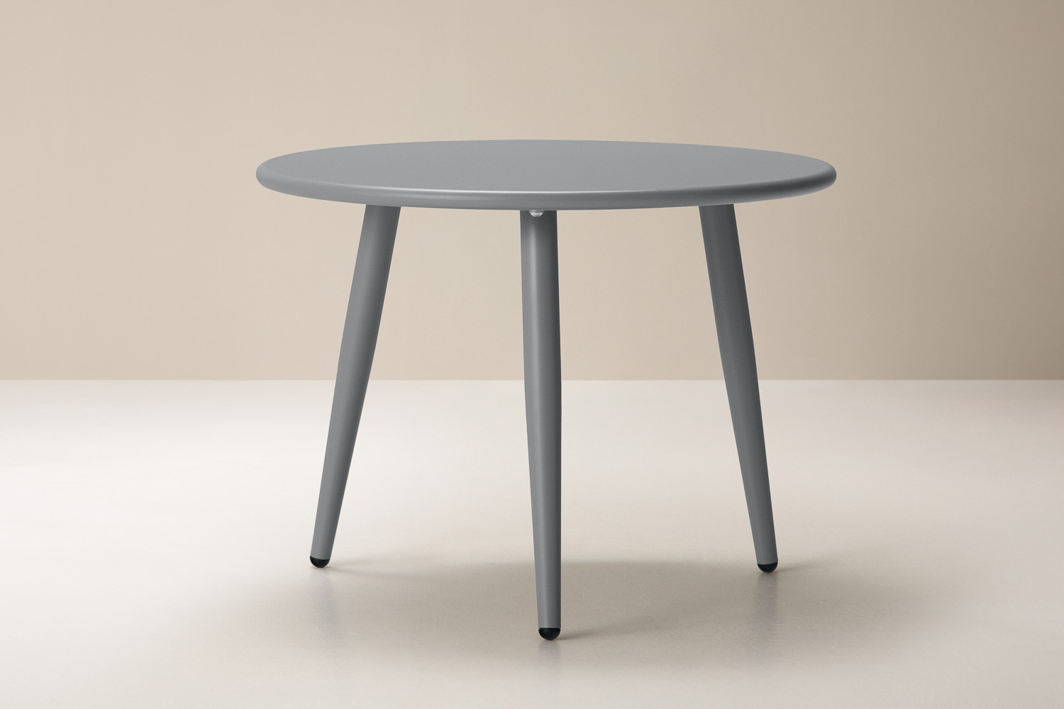 Aspen Side Table – Modern Steel Side Table | Cielo South Africa | Cielo SA