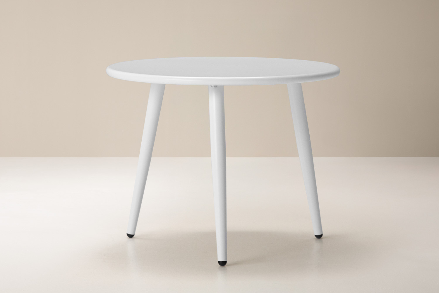 Aspen Side Table – Modern Steel Side Table | Cielo South Africa | Cielo SA