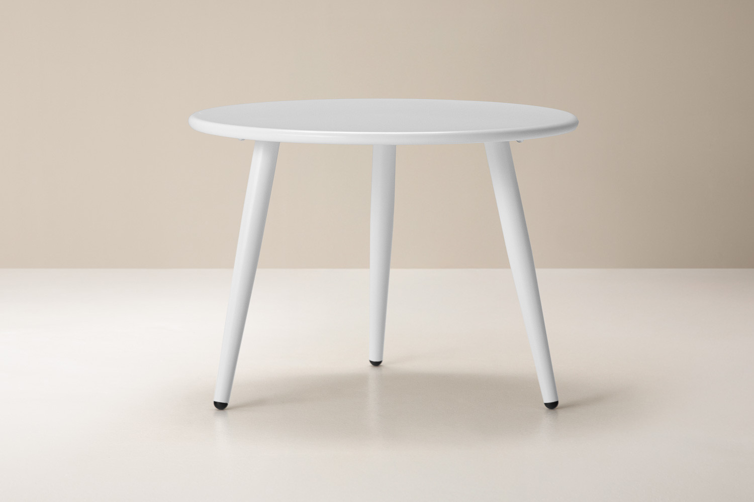 Aspen Side Table – Modern Steel Side Table | Cielo South Africa | Cielo SA