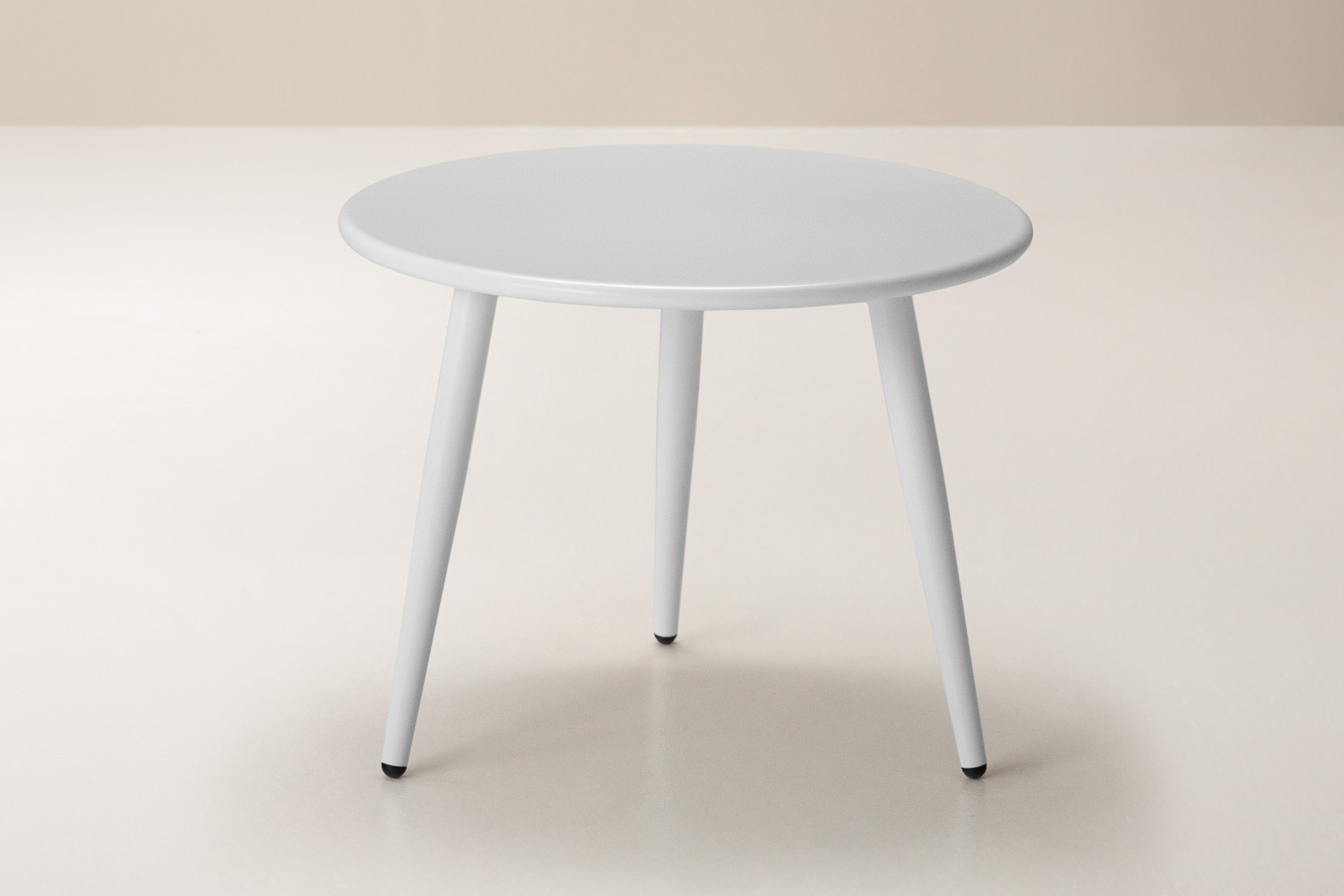 Aspen Side Table – Modern Steel Side Table | Cielo South Africa | Cielo SA