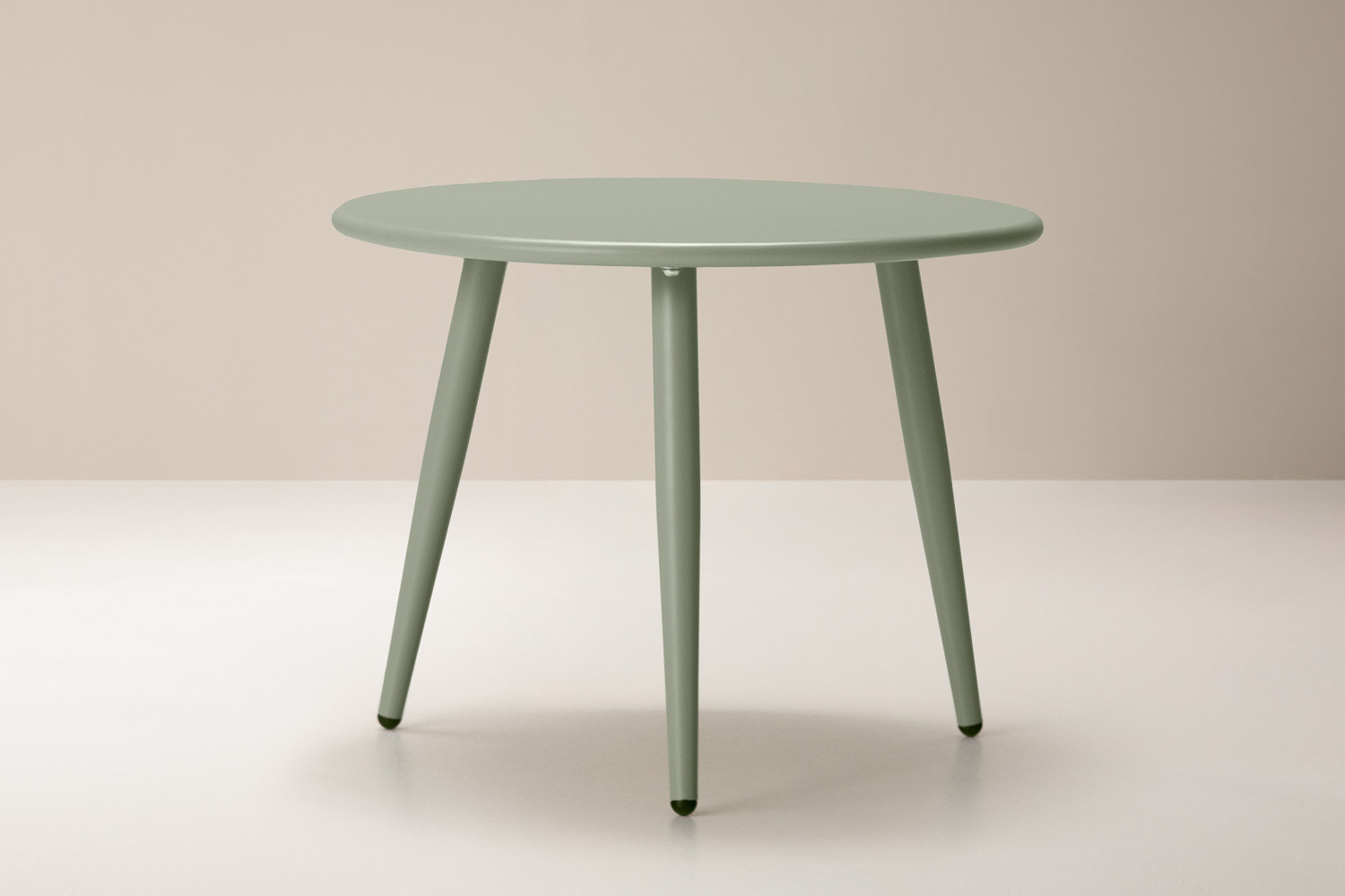 Aspen Side Table – Modern Steel Side Table | Cielo South Africa | Cielo SA