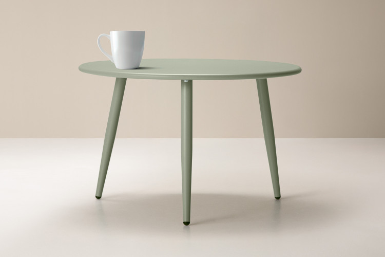 Side Tables For Sale | Cielo