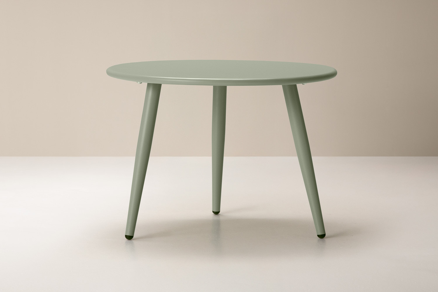 Aspen Side Table – Modern Steel Side Table | Cielo South Africa | Cielo SA