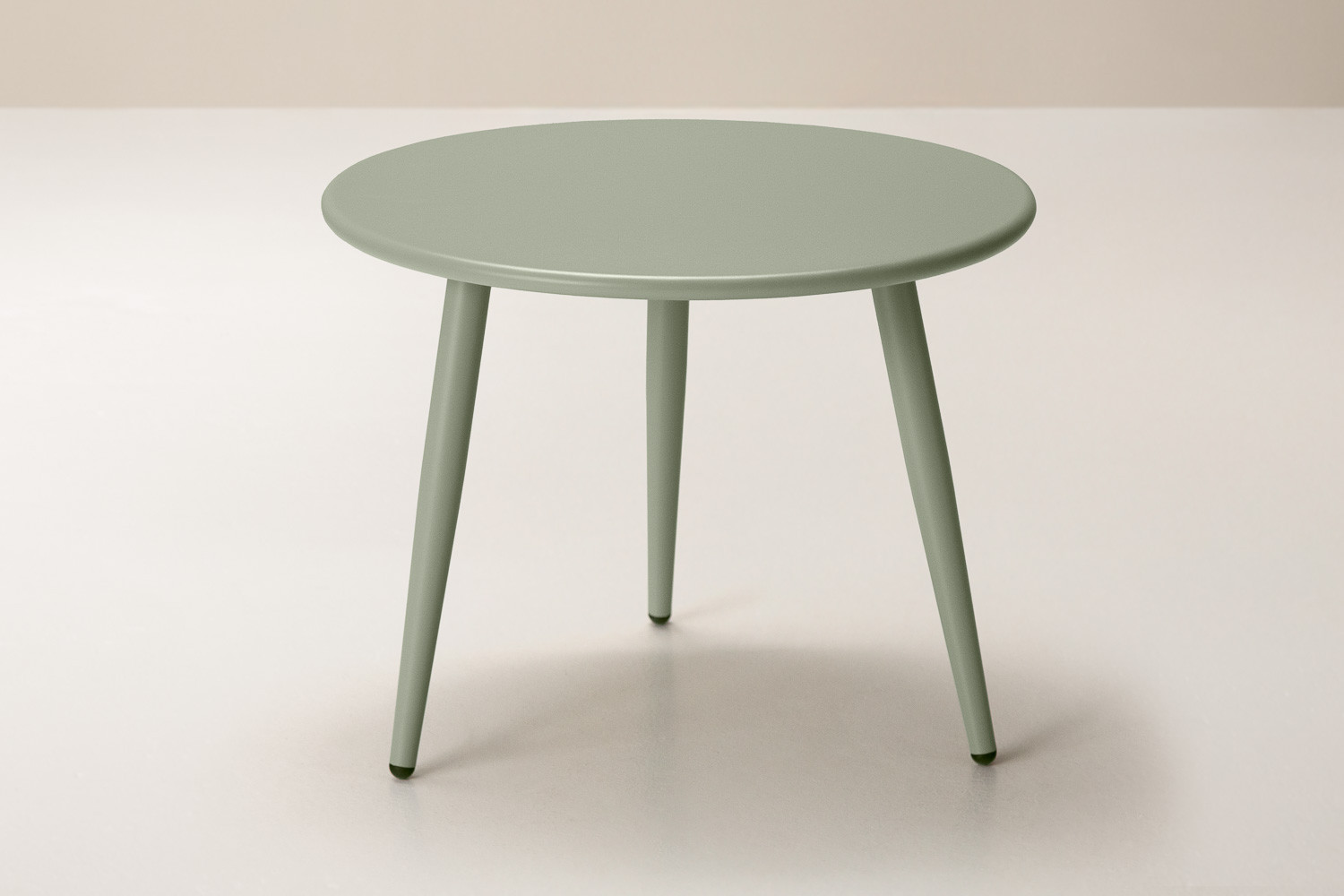 Aspen Side Table – Modern Steel Side Table | Cielo South Africa | Cielo SA