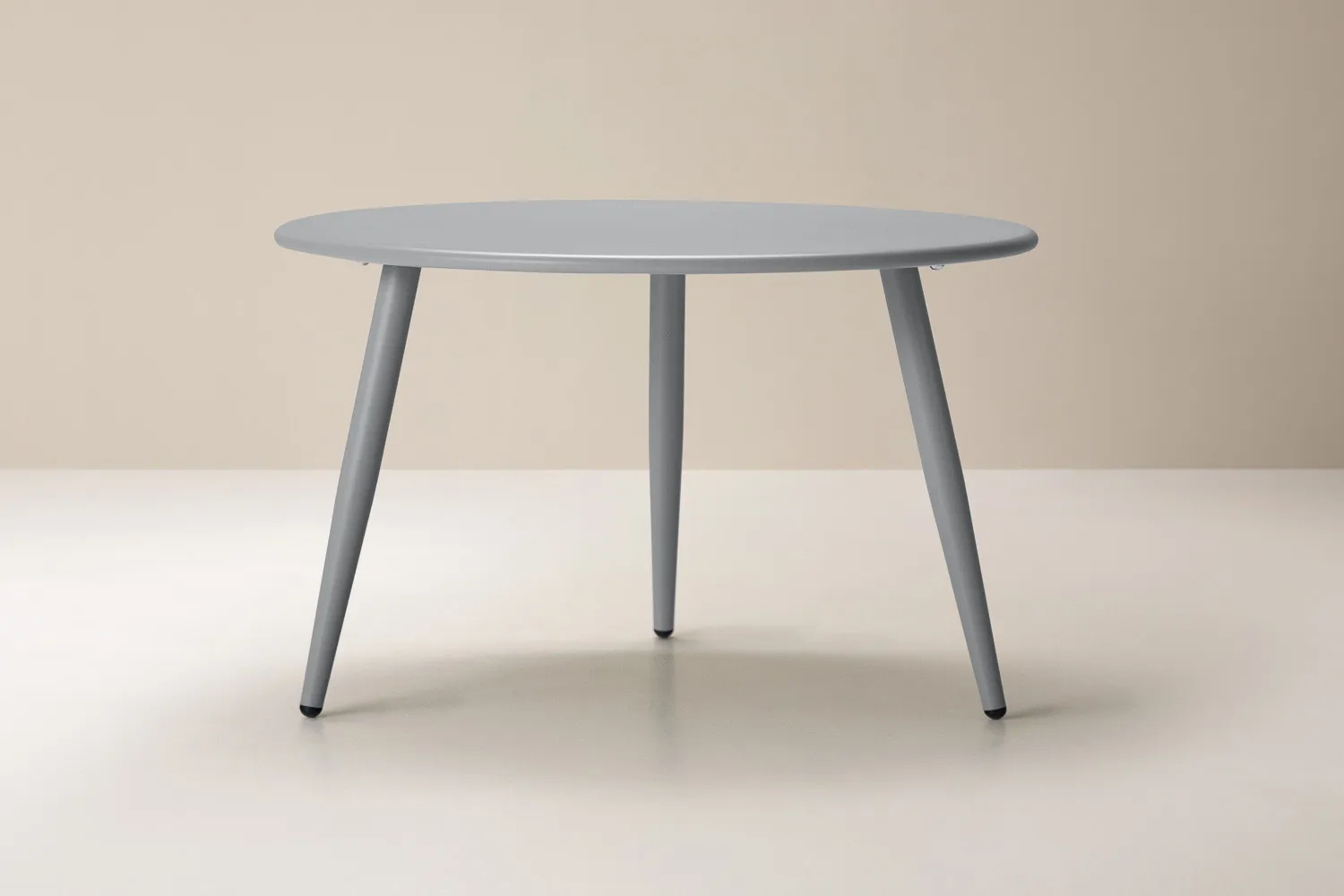 Aspen Coffee Table – Modern Steel Coffee Table | Cielo South Africa ...