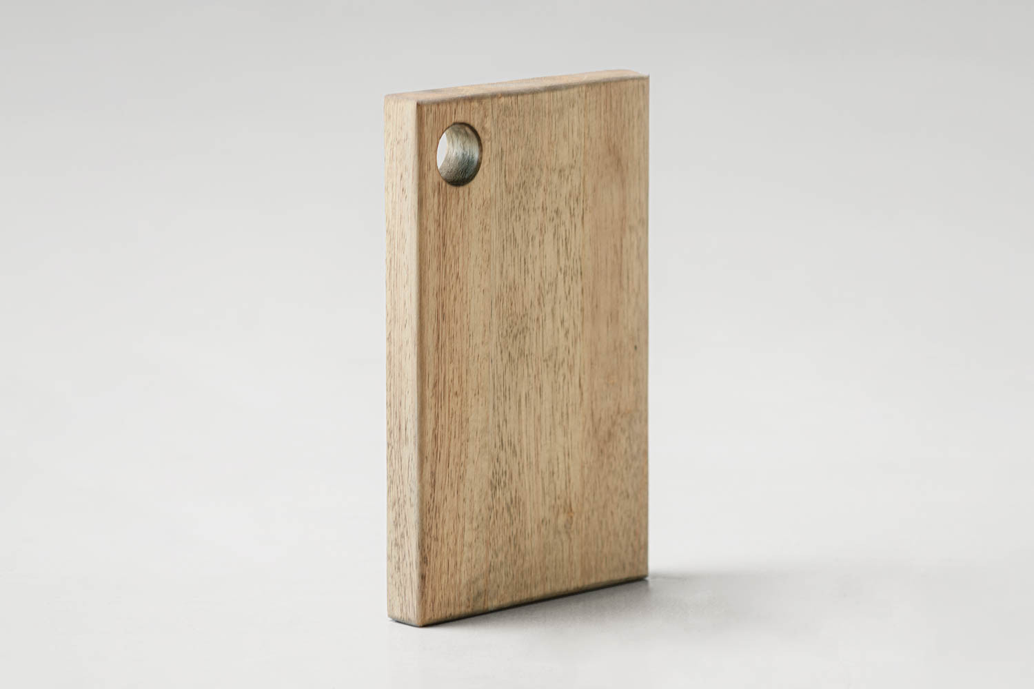 Bayu Cutting Board - Medium | Cielo