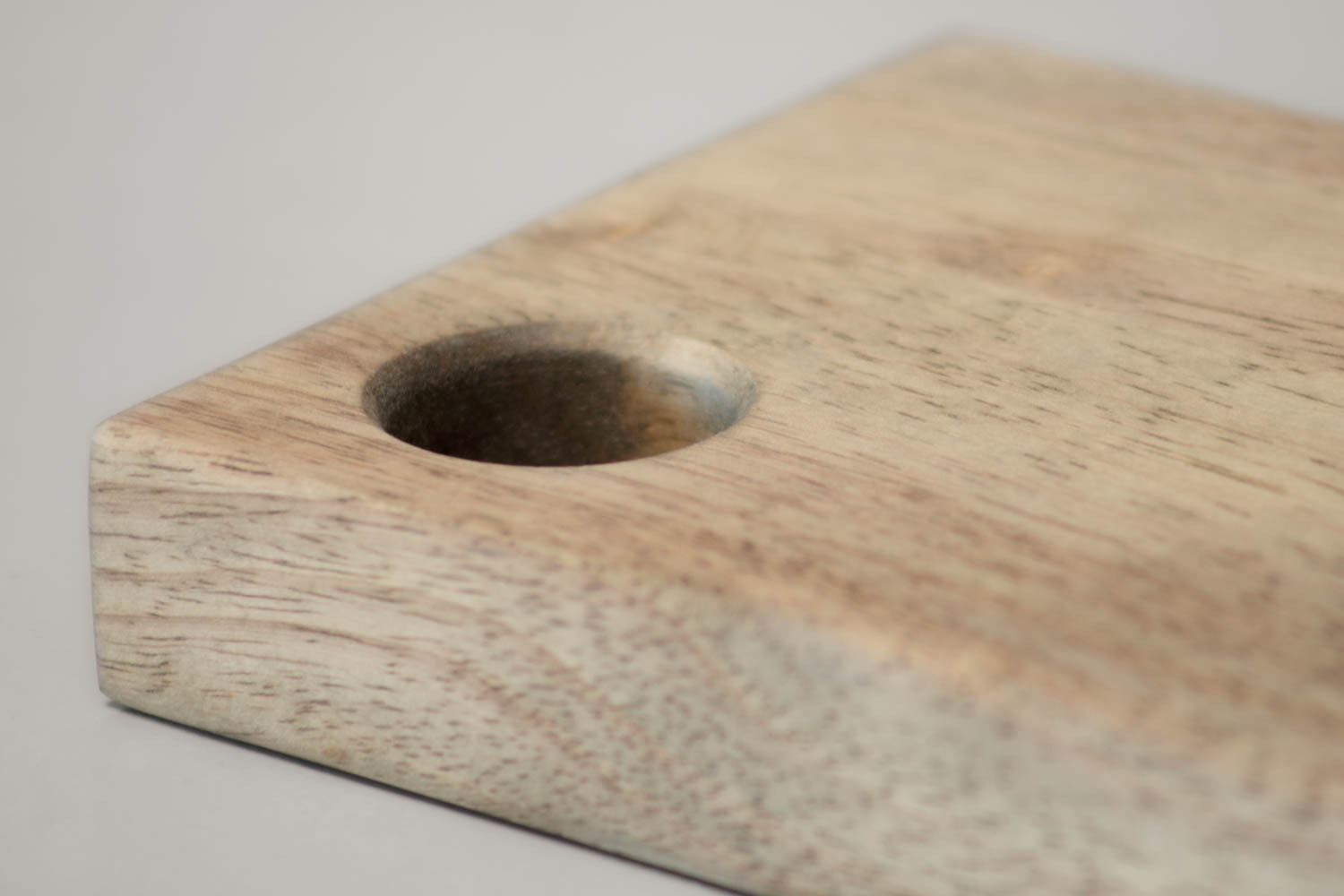 Bayu Cutting Board - Medium | Cielo