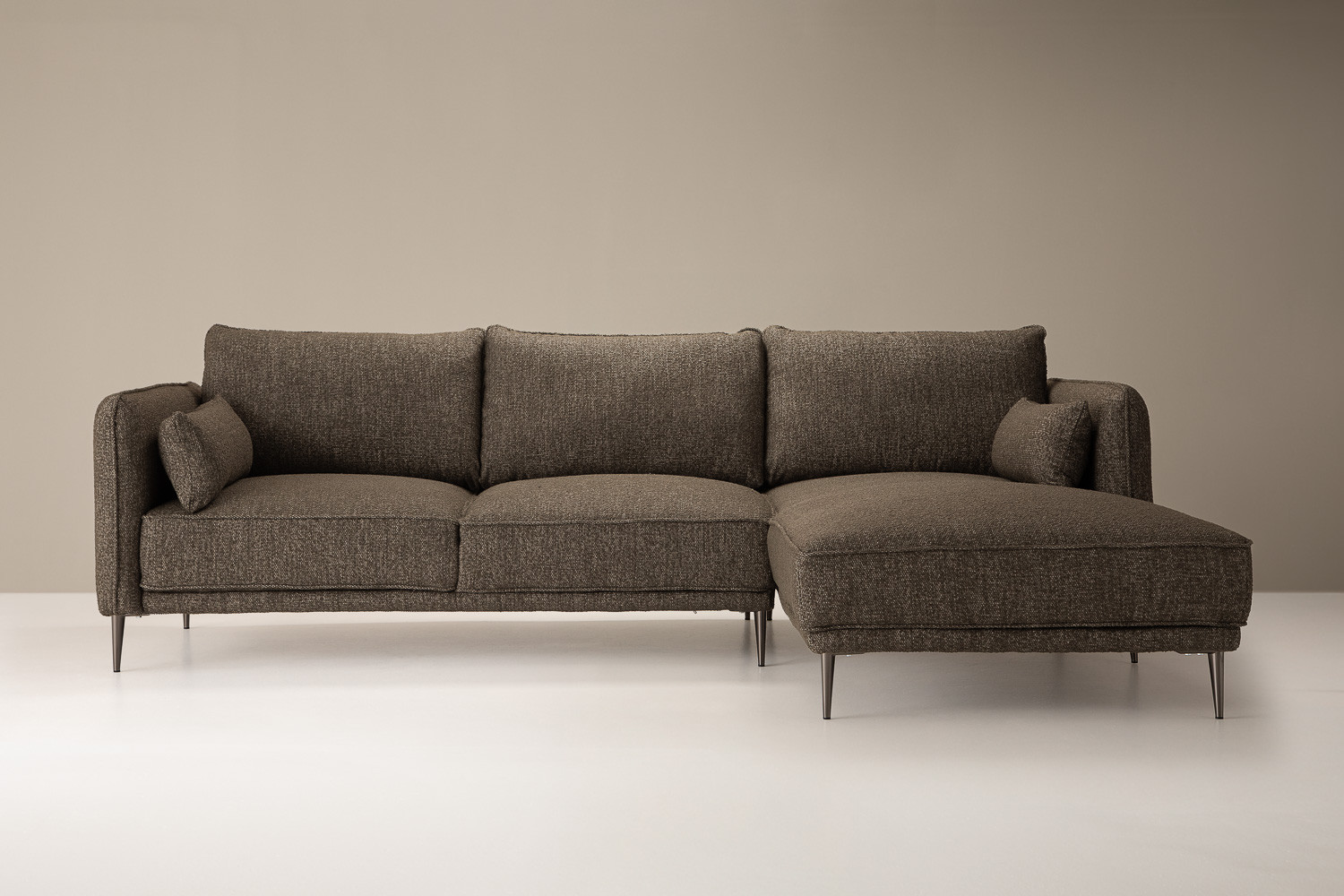 Cielo | L-Shape Couches