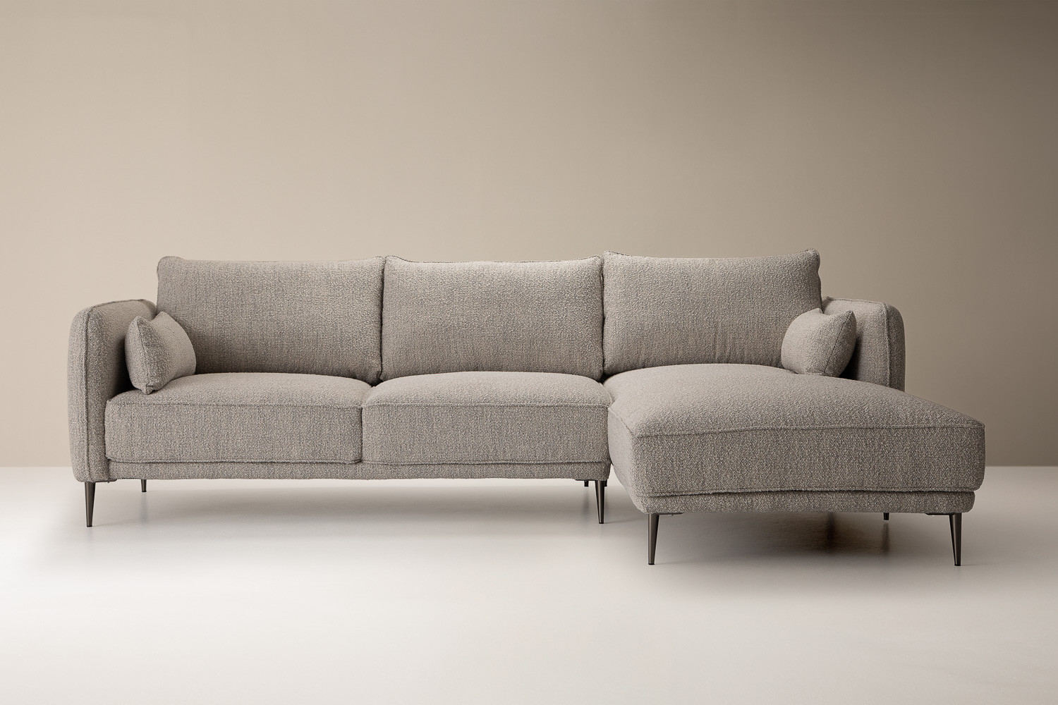 Cielo | L-Shape Couches