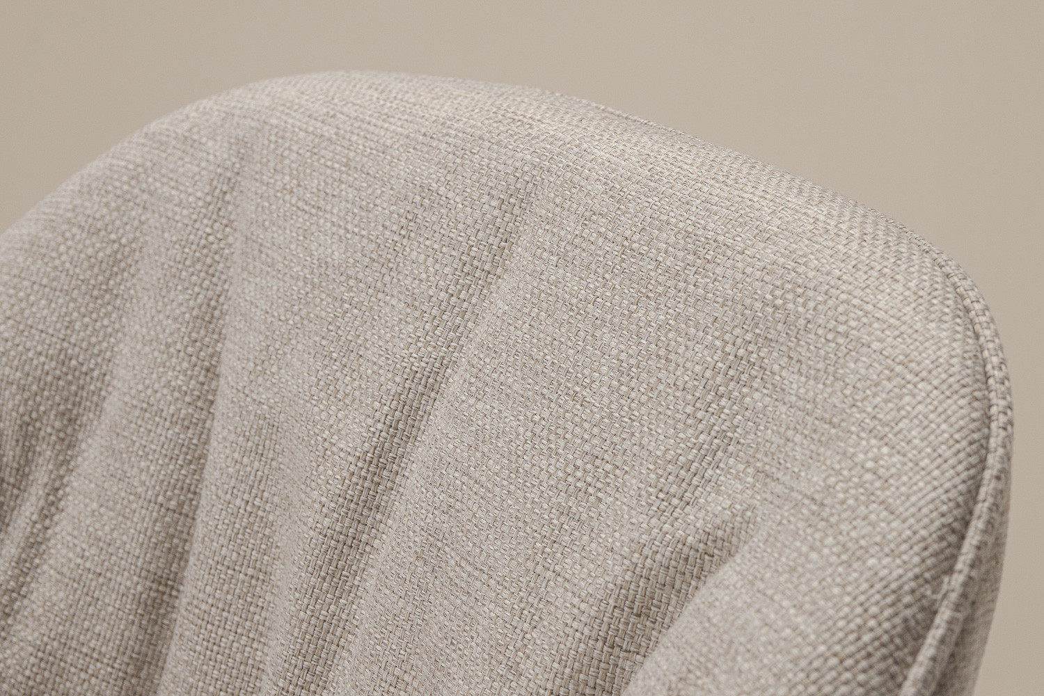 Stella Dining Chair – Contemporary Comfort & Modern Design | Cielo ...