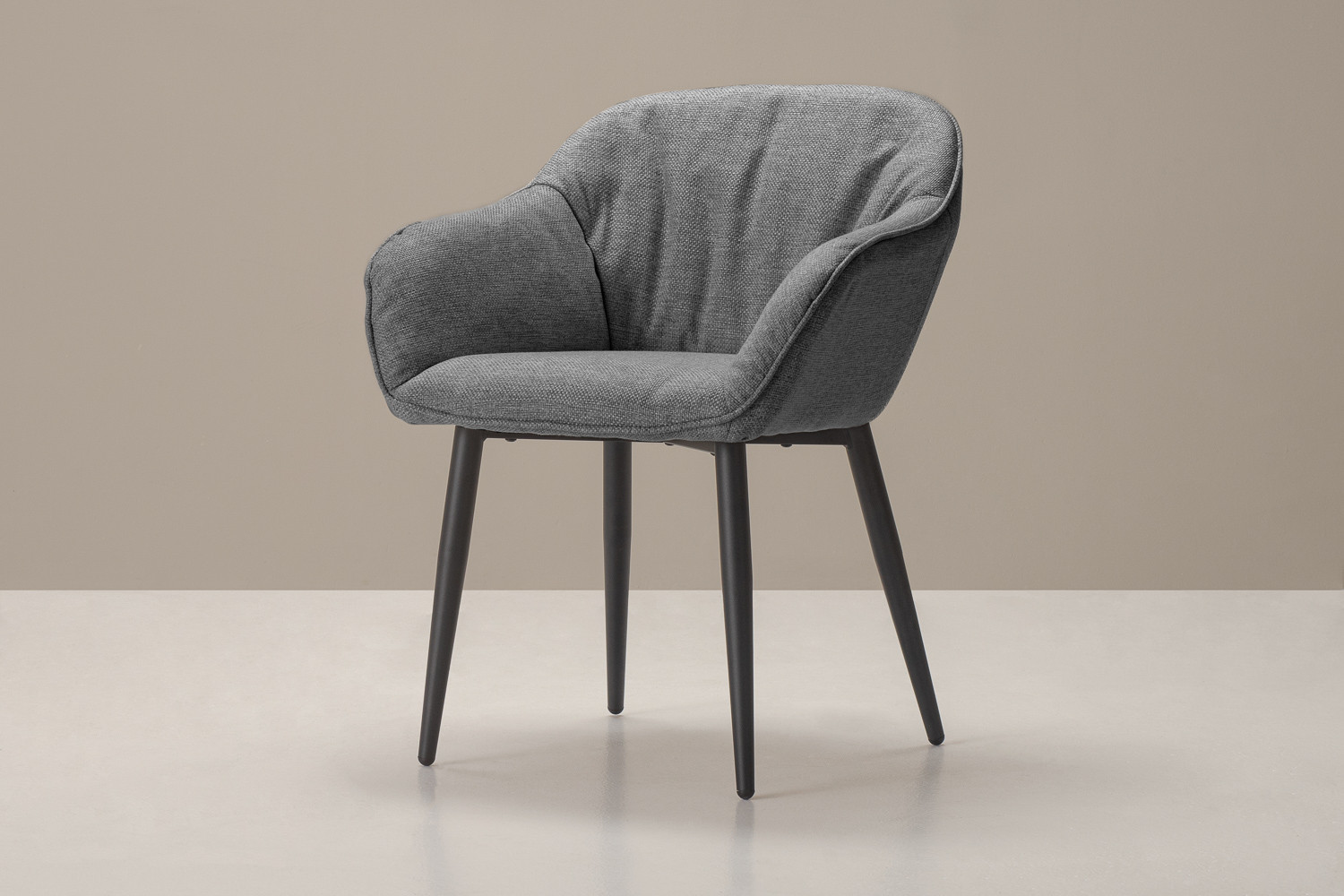 Stella Dining Chair – Contemporary Comfort & Modern Design | Cielo ...