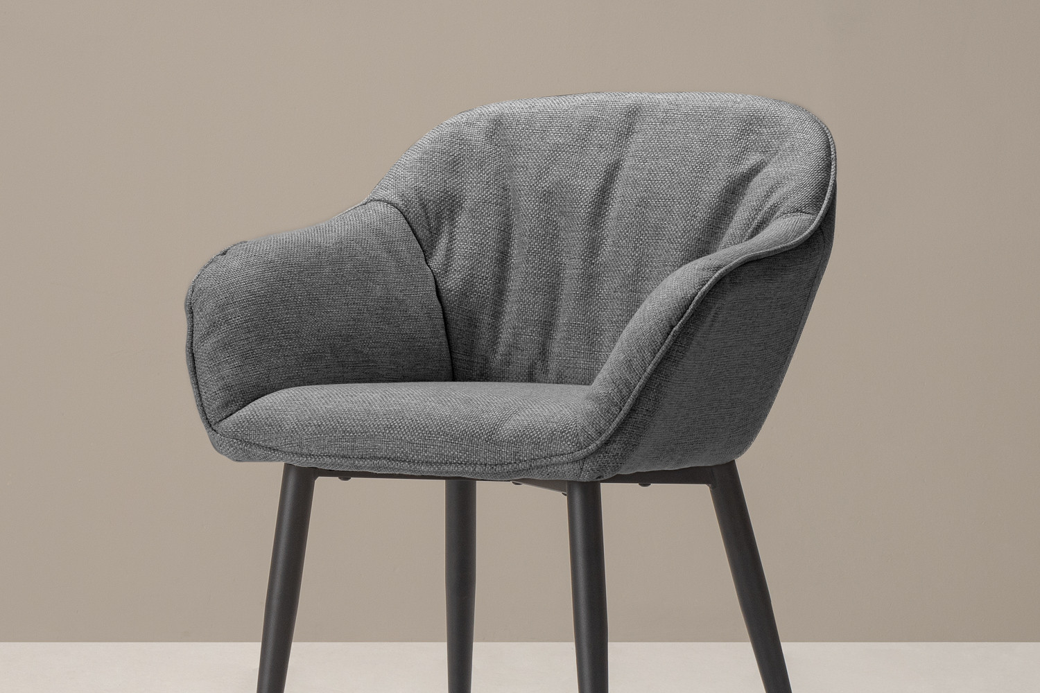 Stella Dining Chair – Contemporary Comfort & Modern Design | Cielo ...