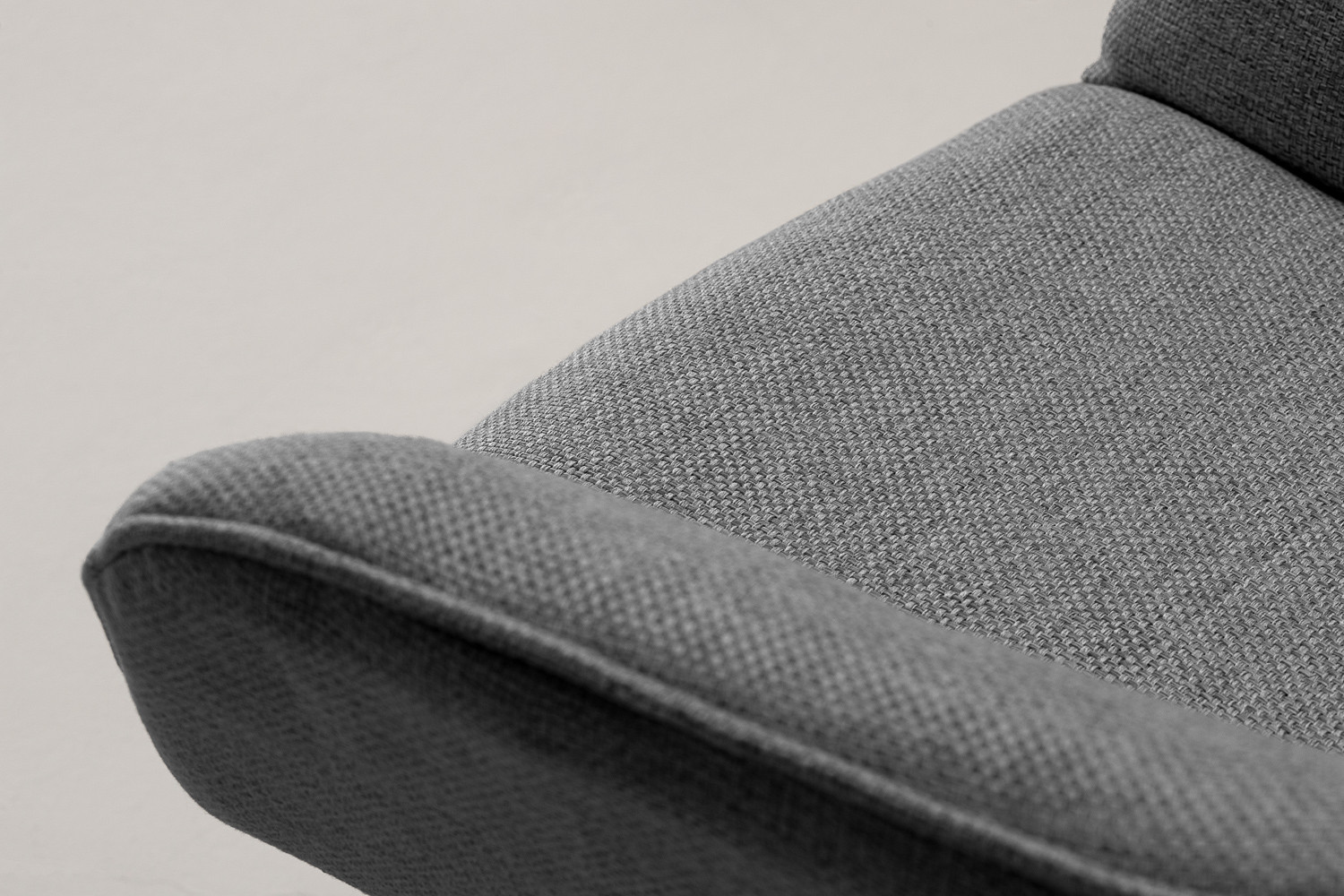 Stella Dining Chair – Contemporary Comfort & Modern Design | Cielo ...