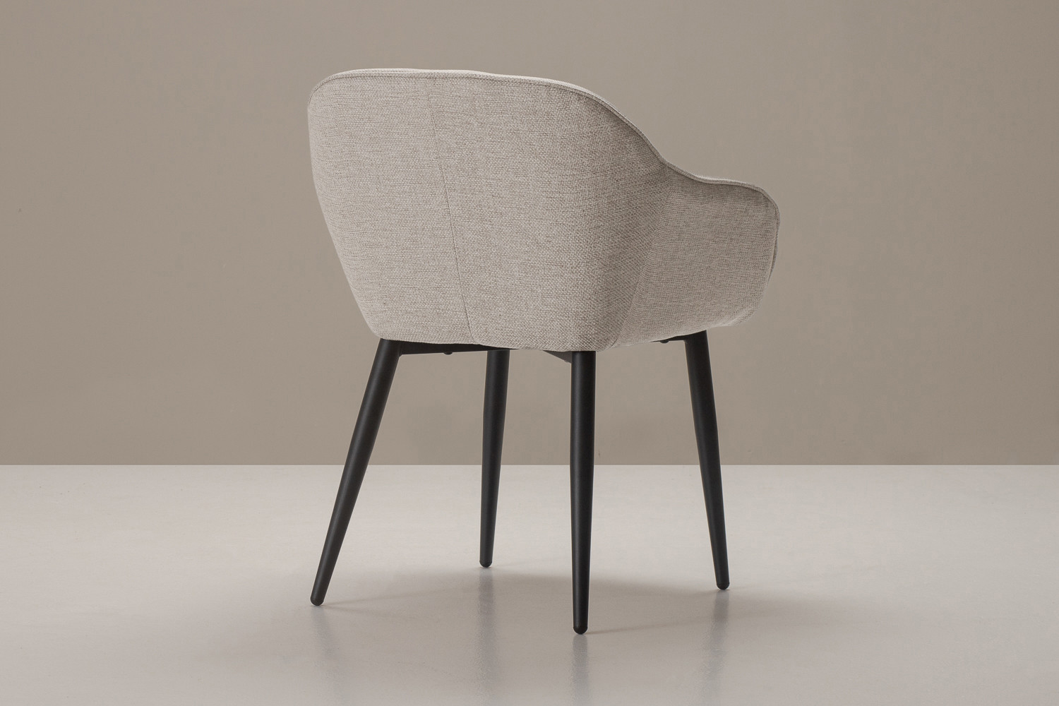 Stella Dining Chair – Contemporary Comfort & Modern Design | Cielo ...