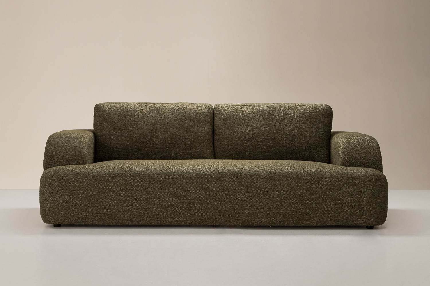 3 Seater Couches For Sale | Cielo