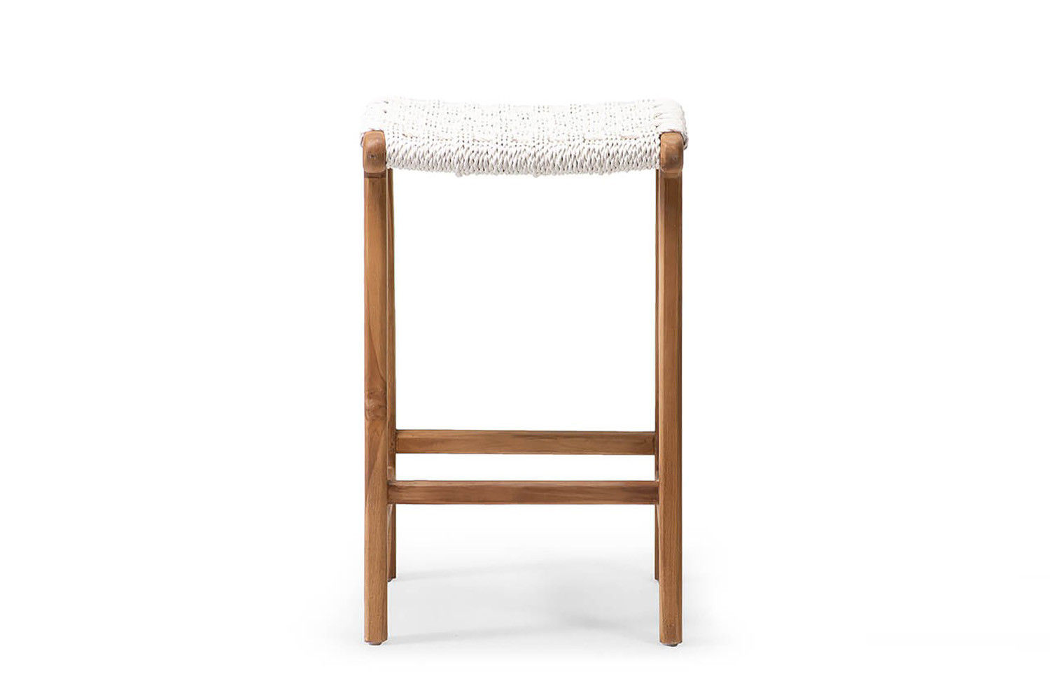 Matteo Counter Bar Stool | Bar Stools for Sale