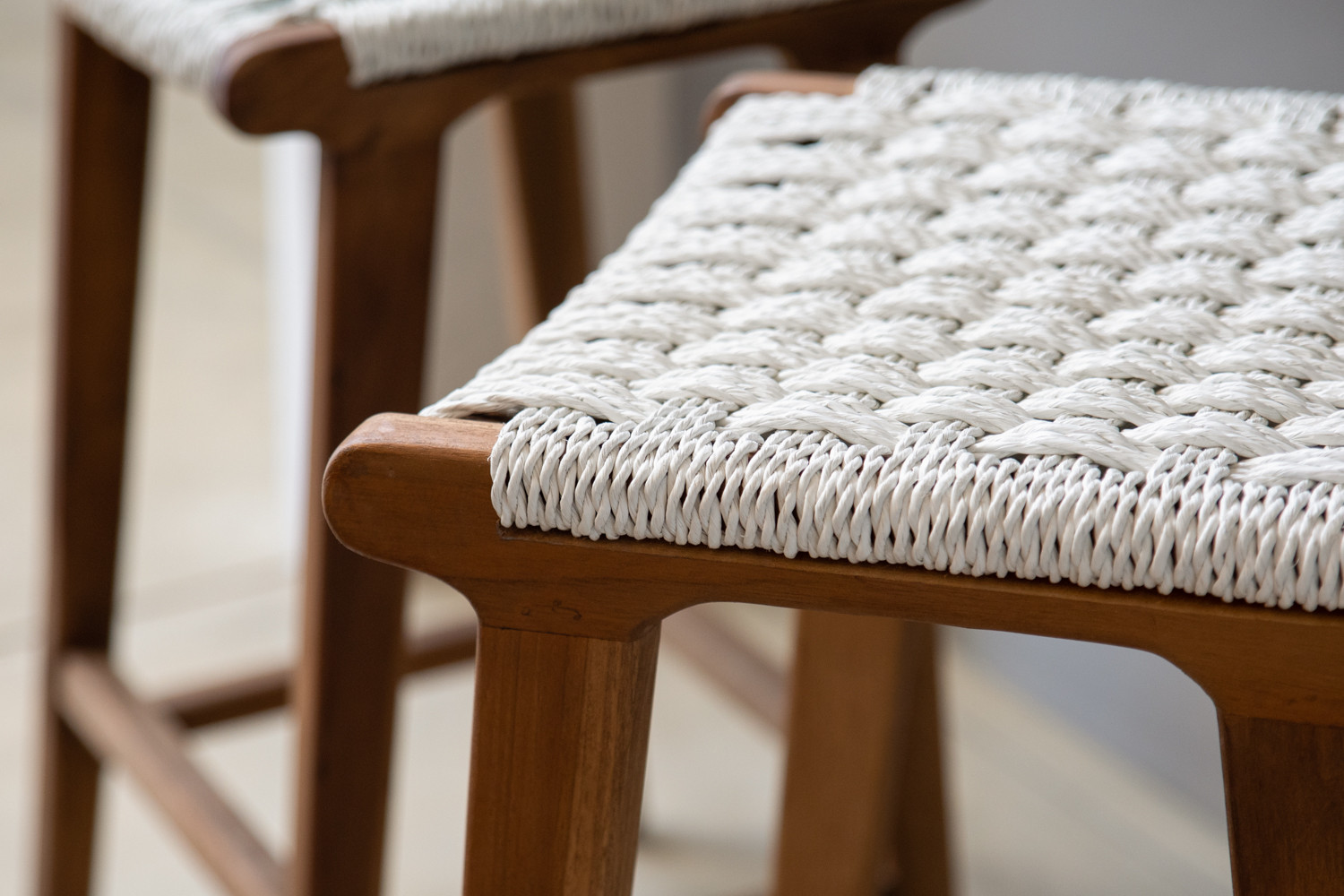 Matteo Counter Bar Stool | Bar Stools for Sale