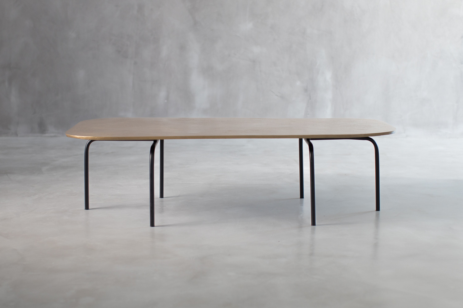 Araria Coffee Table | Cielo