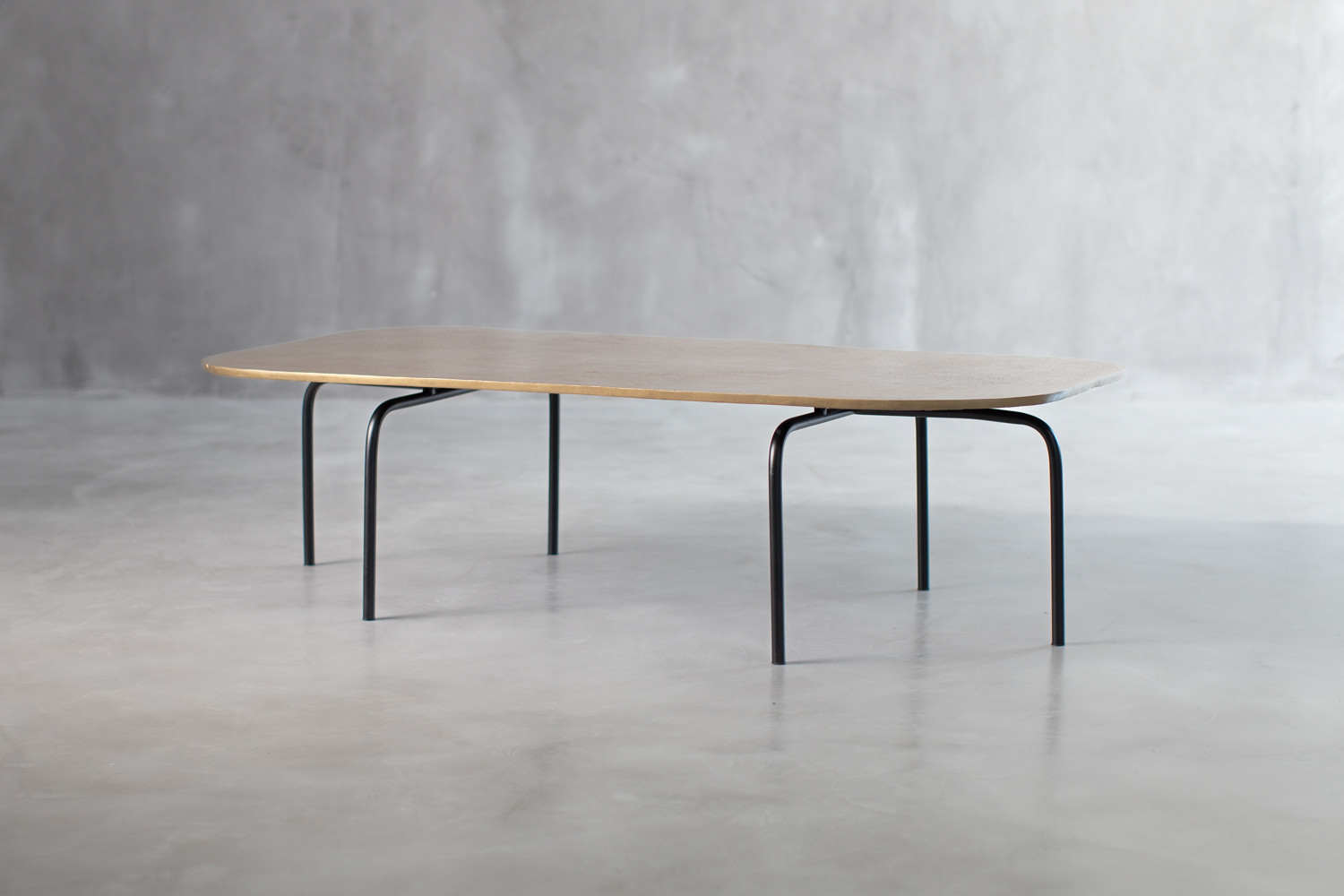 Araria Coffee Table | Cielo