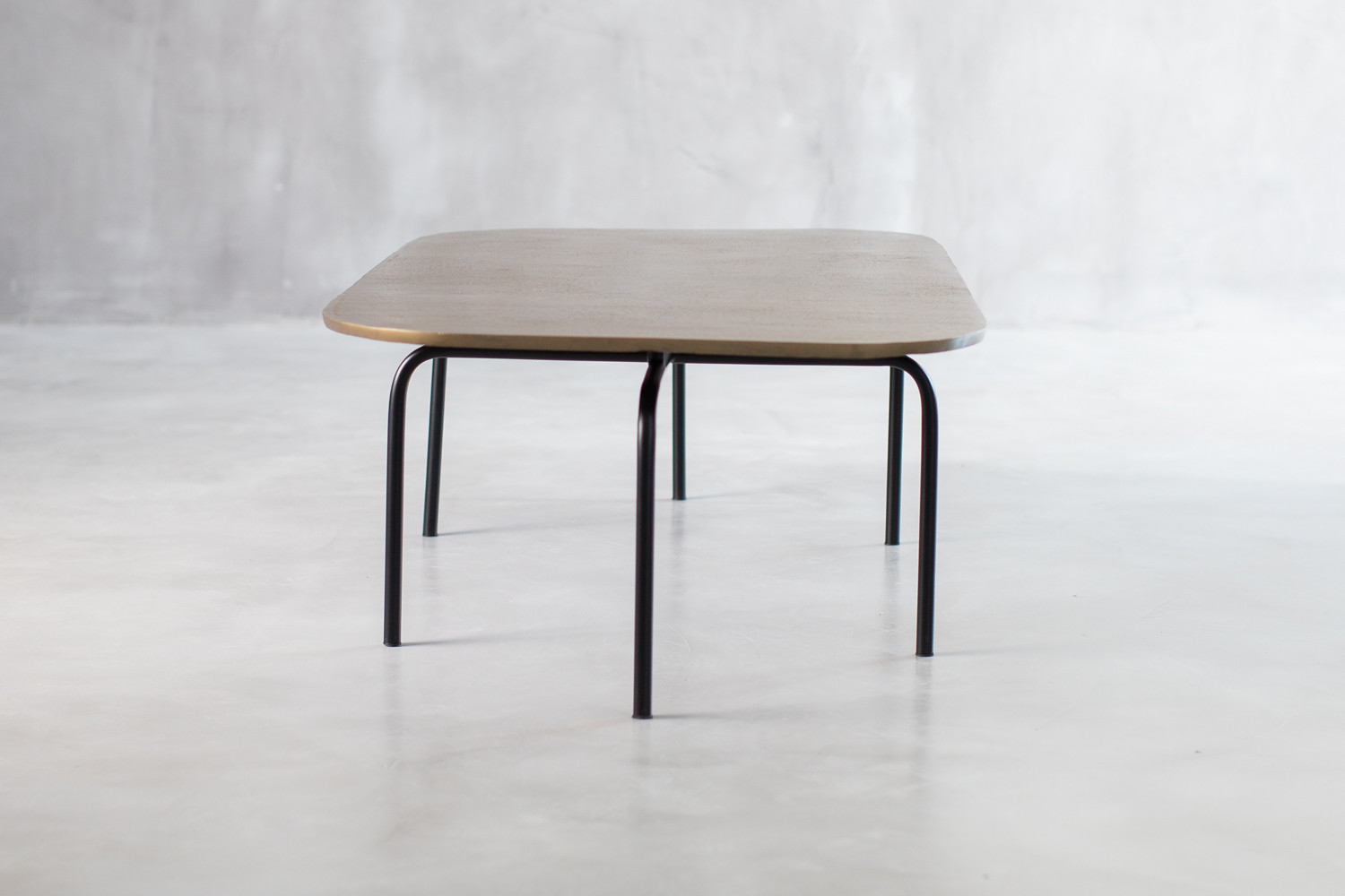 Araria Coffee Table | Cielo