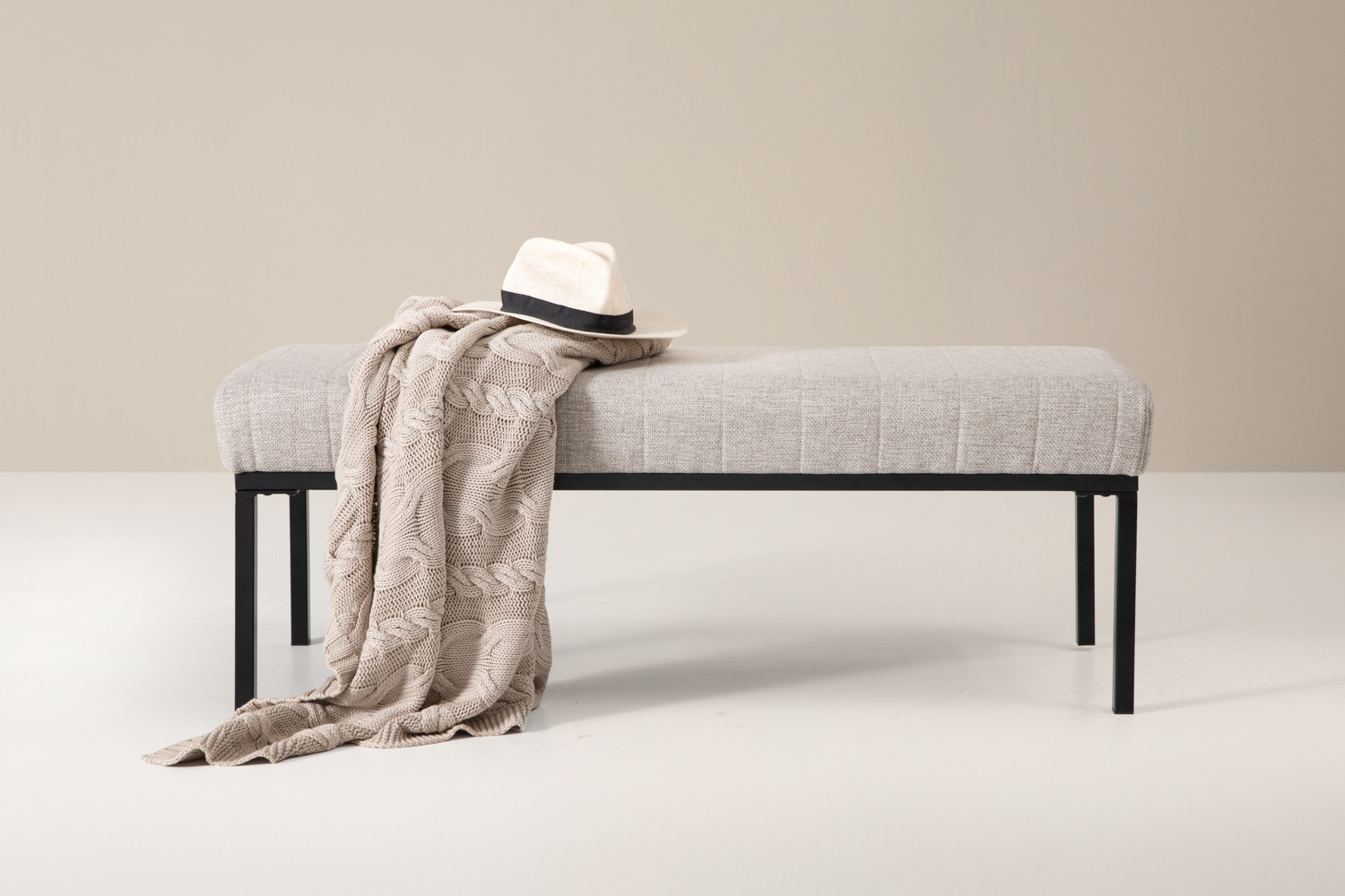 Benches For Sale | Cielo
