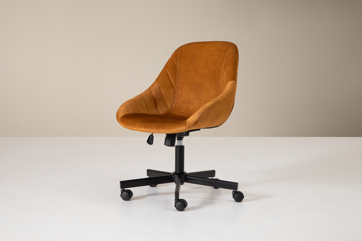 Hector Office Chair | Cielo South Africa | Cielo SA