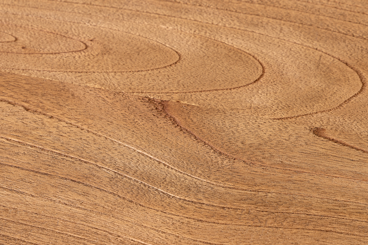 Fenton Round Coffee Table | Cielo