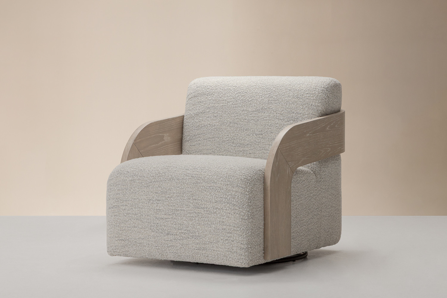 Swivel Chairs | Cielo