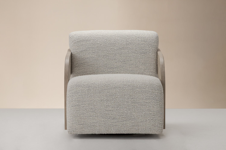 Swivel Chairs | Cielo