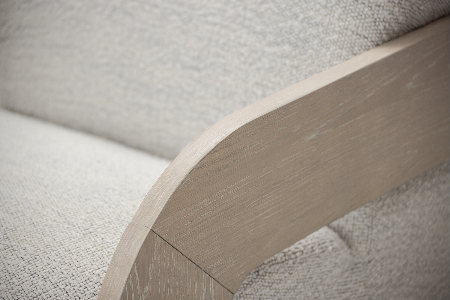 Dyson Swivel Armchair – Modern Comfort & Contemporary Design | Cielo ...