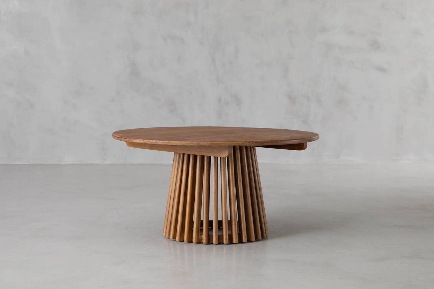 Tonga Coffee Table | Cielo
