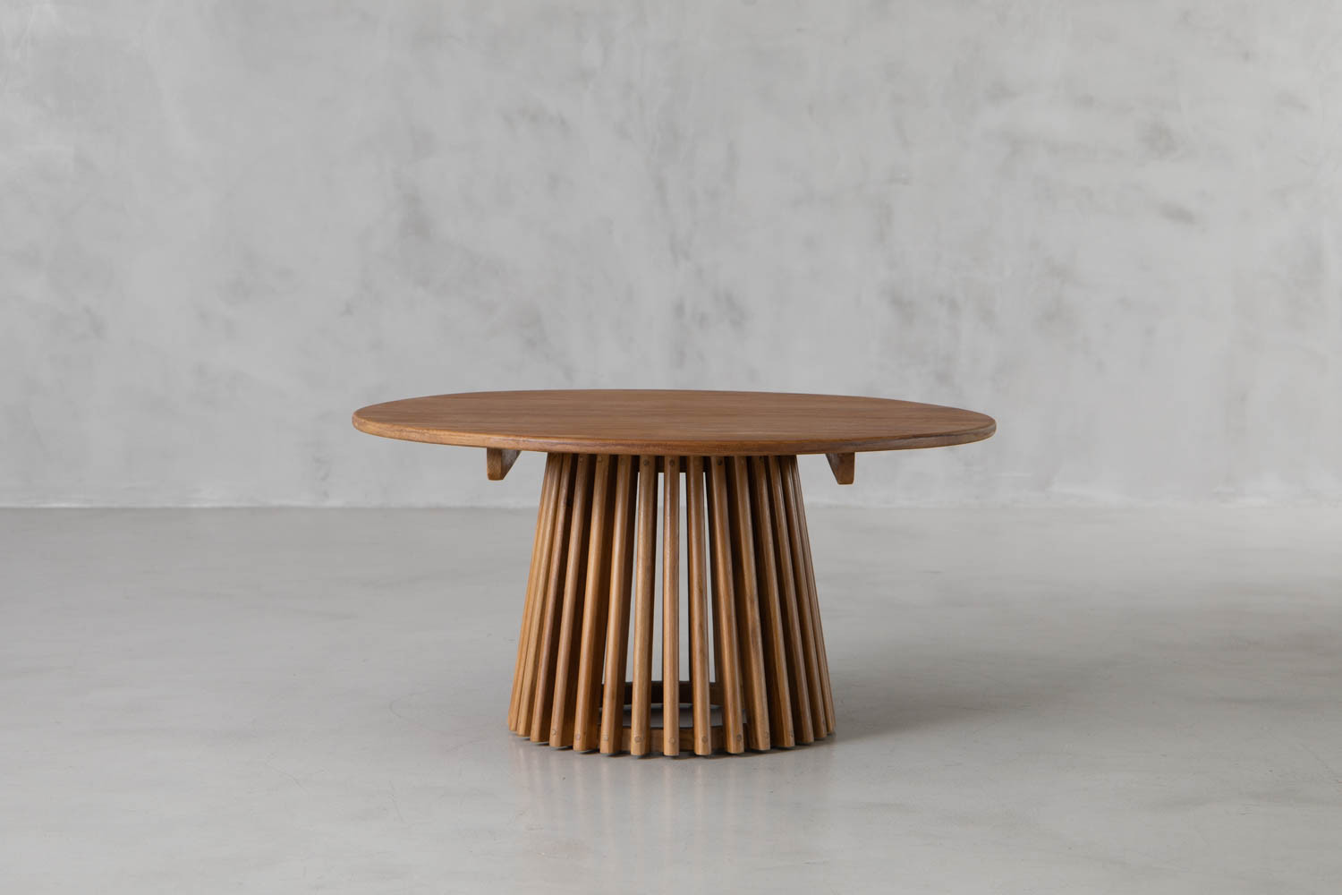 Tonga Coffee Table | Cielo