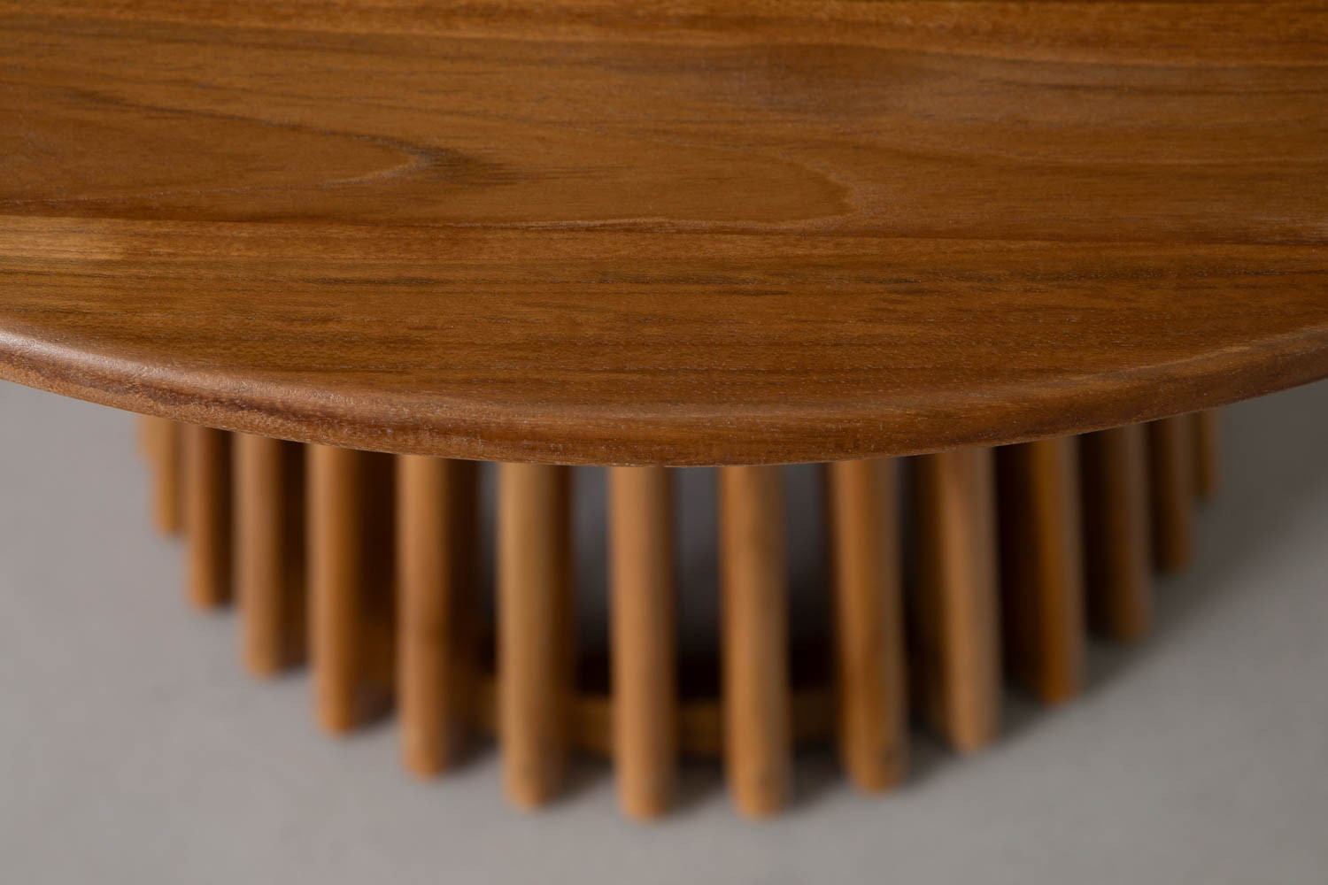 Tonga Coffee Table | Cielo