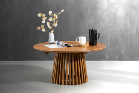 Tonga Coffee Table | Cielo