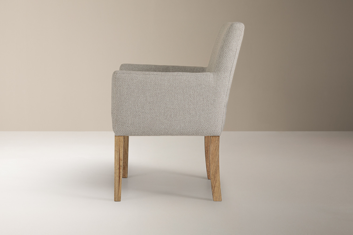 The Flynn Dining Chair - Chic Comfort | Cielo South Africa | Cielo SA
