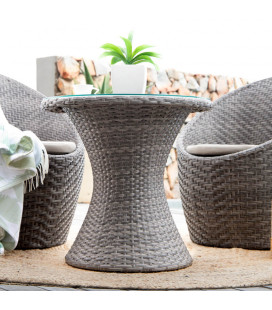 Patio Cocktail Sets | Cielo