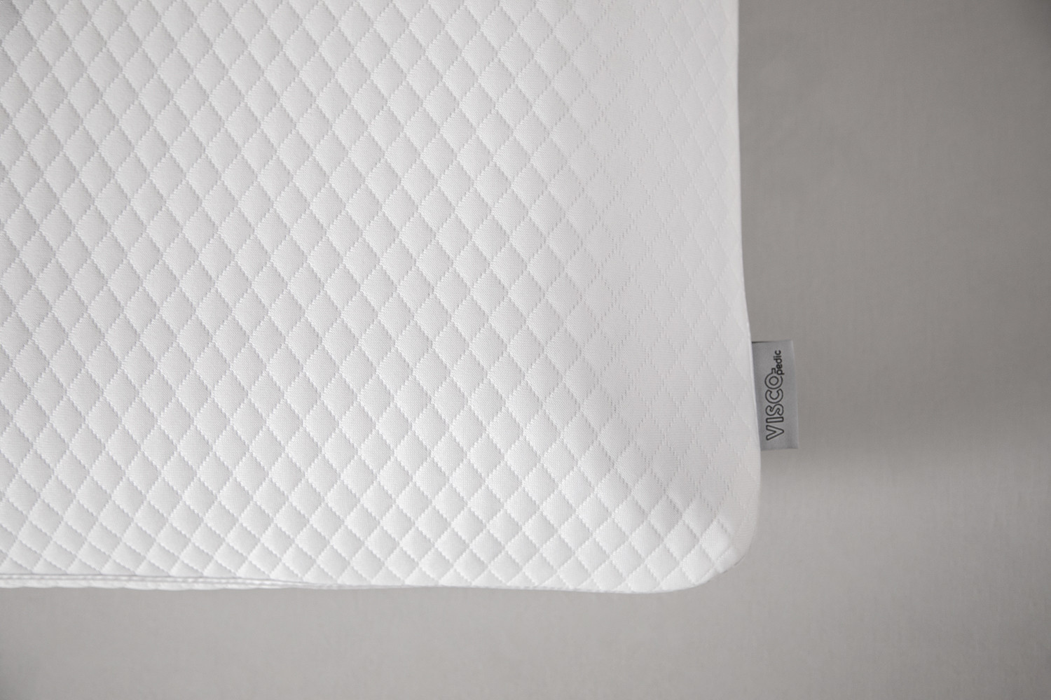 Eclipse Memory Foam Pillow For Sale | Cielo