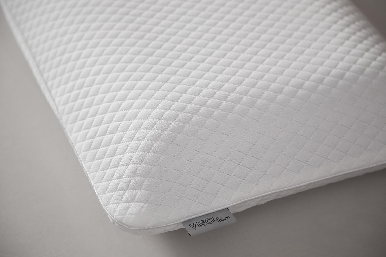 Eclipse Memory Foam Pillow For Sale | Cielo