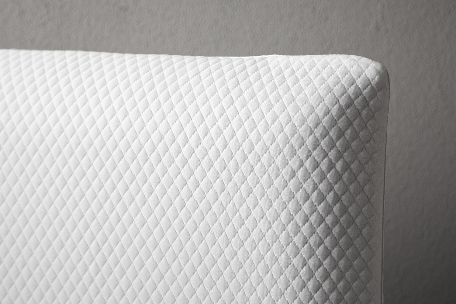 Eclipse Memory Foam Pillow For Sale | Cielo