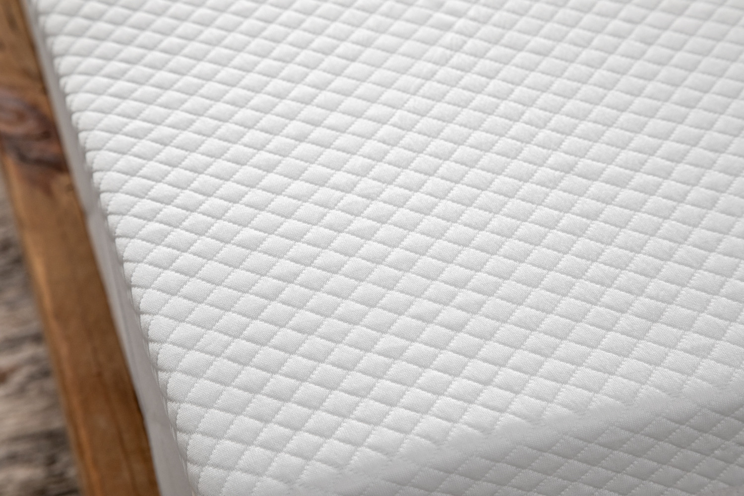Neurova Memory Foam Topper | Cielo South Africa | Cielo SA